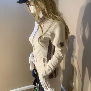 MDC | Jackets & Coats | Mdc Luxury Golf Jacket | Poshmark